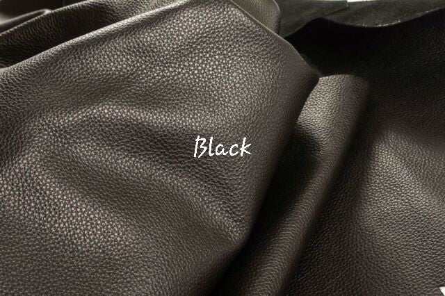 The Julie Baugher Chap Leather Collection – Maker's Leather Supply