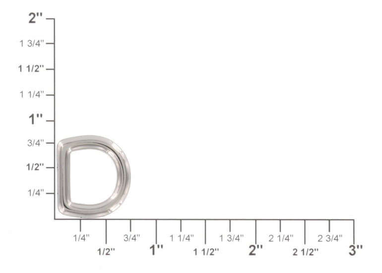 Buckleguy Hardware – Maker's Leather Supply