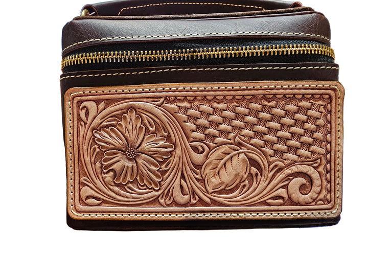 Free Patterns#N#– Page 2#N#– Maker's Leather Supply