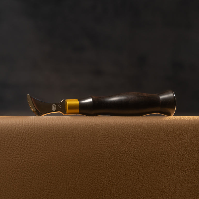 Edging – Maker's Leather Supply