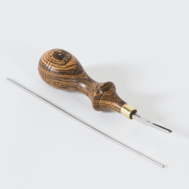 Edging – Maker's Leather Supply