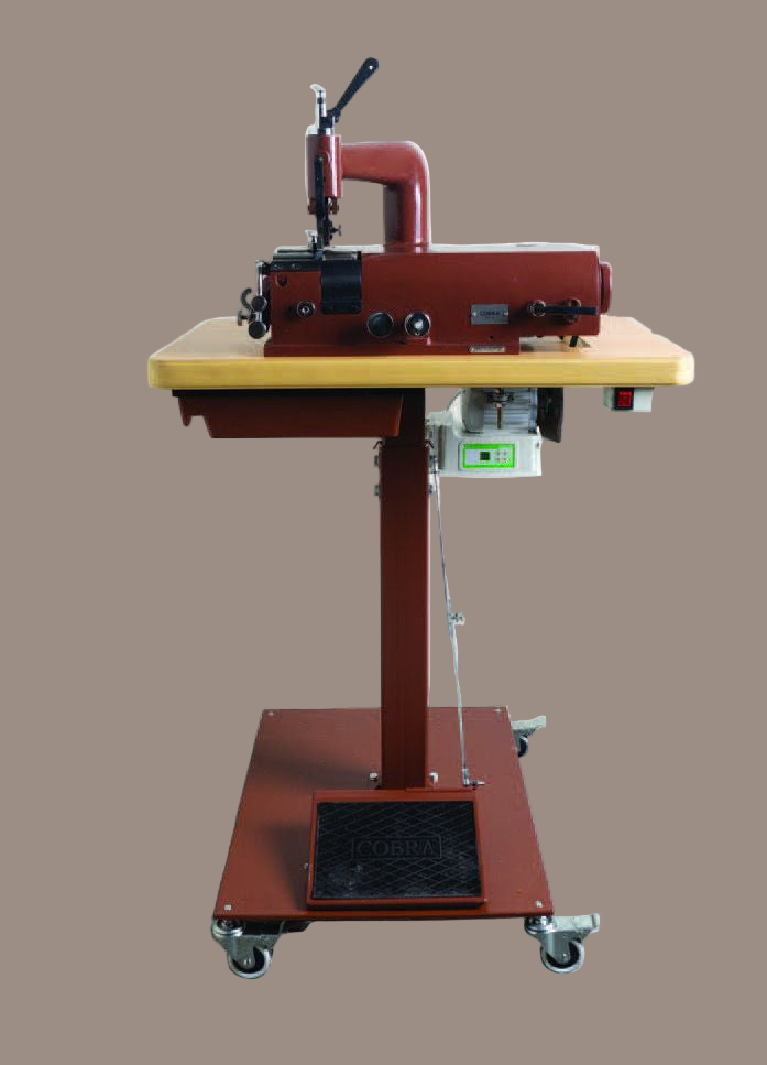 Maker's Leather Supply – Maker's Leather Supply
