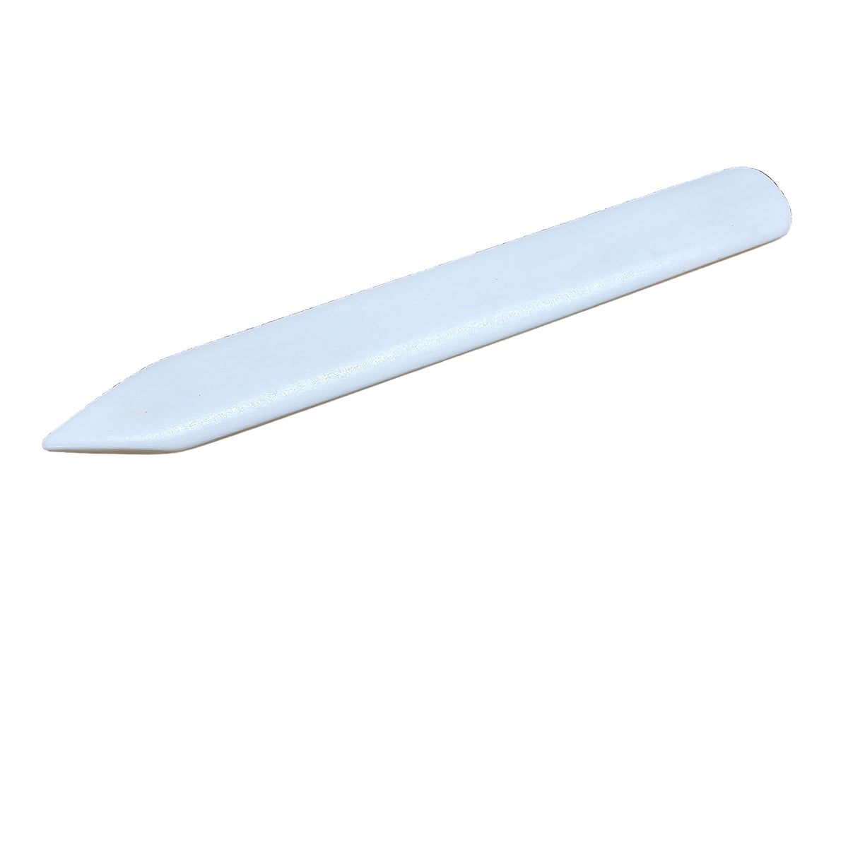 Bone Folder – Maker's Leather Supply