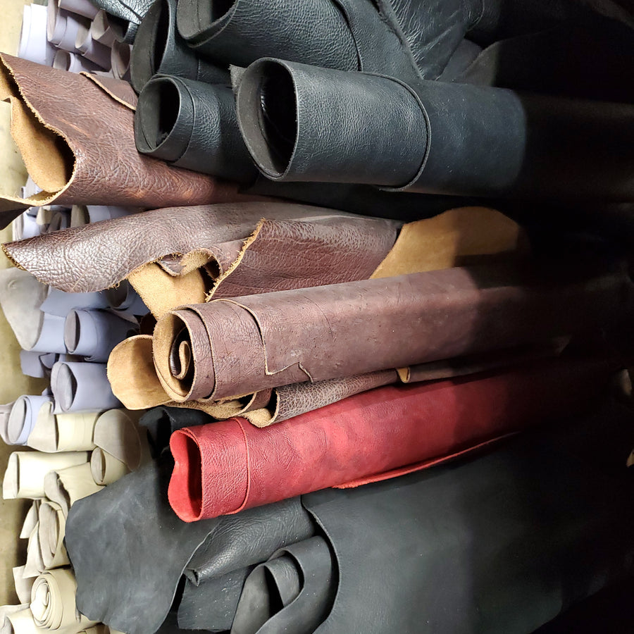 Super Specials! – Maker's Leather Supply