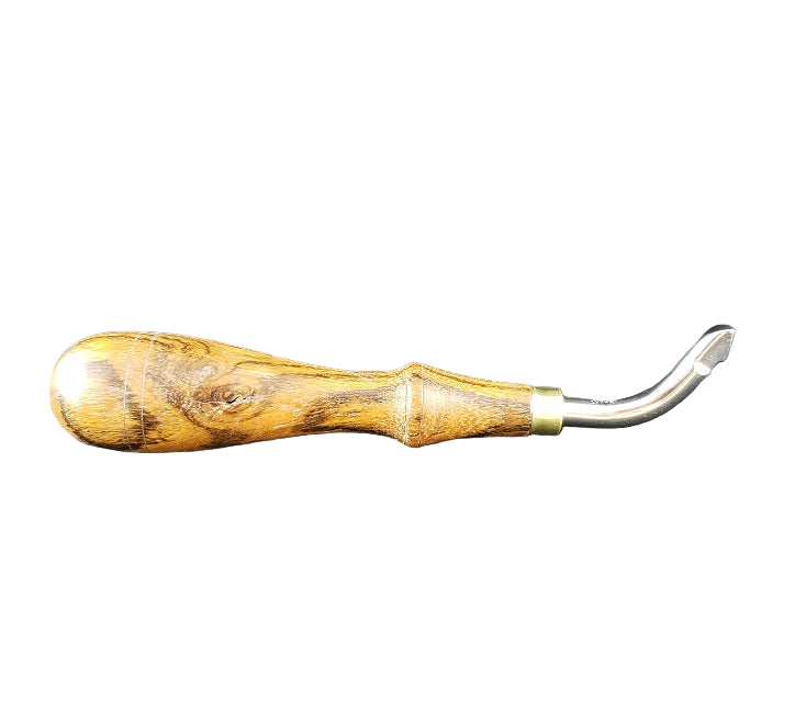 Barry King Hand Tools – Maker's Leather Supply