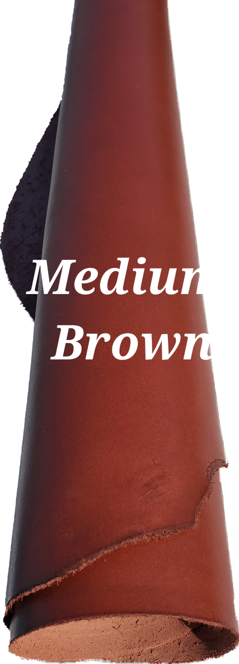 Maker's Leather Supply – Maker's Leather Supply