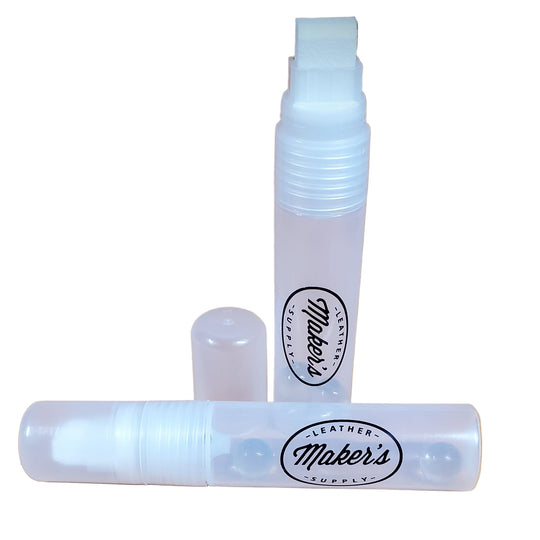 Maker's Leather Supply