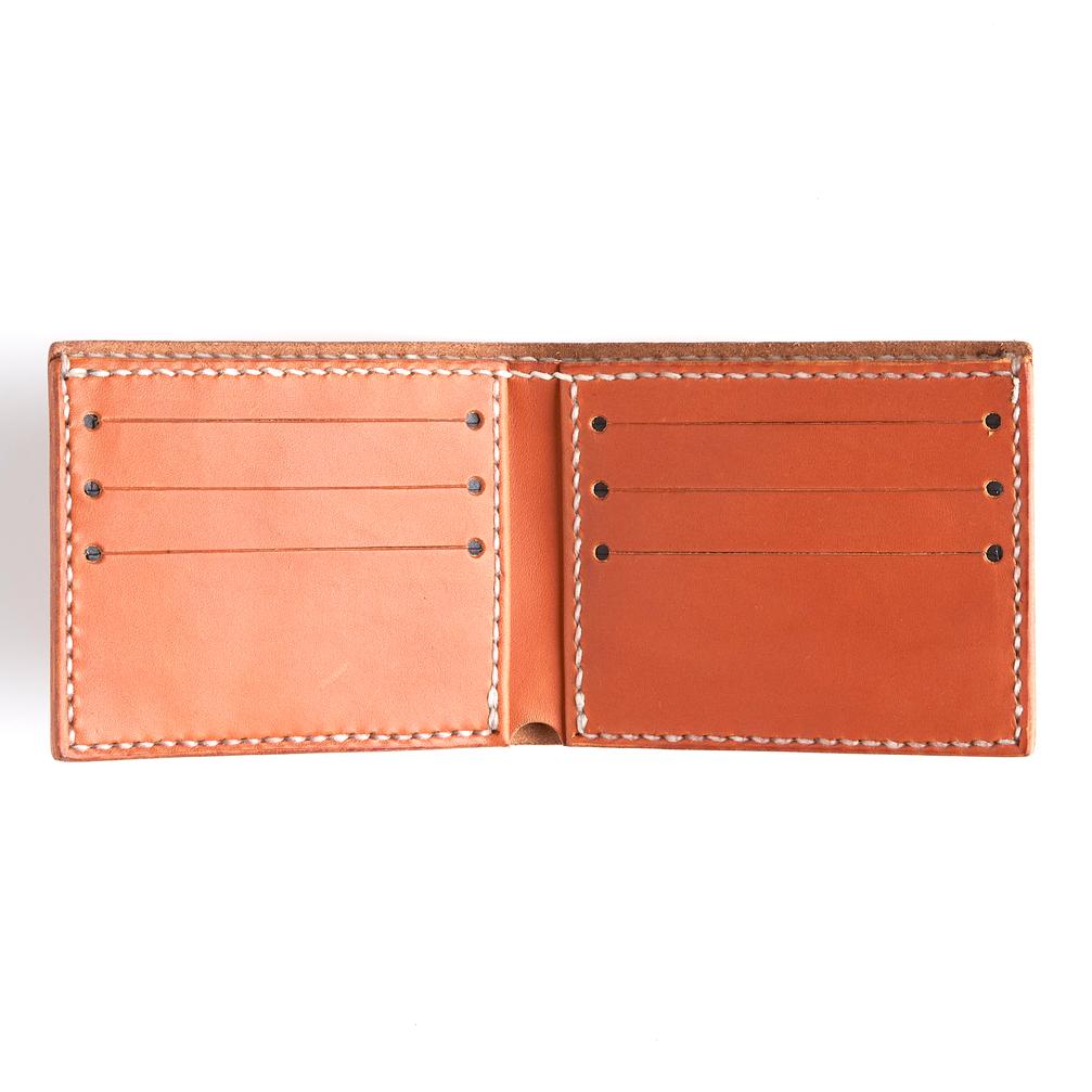 Projects and Kits – Page 2 – Maker's Leather Supply