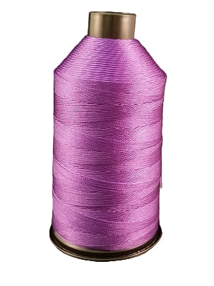Machine Thread – Maker's Leather Supply