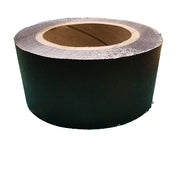 Black Tyvek, 2.25" – Maker's Leather Supply